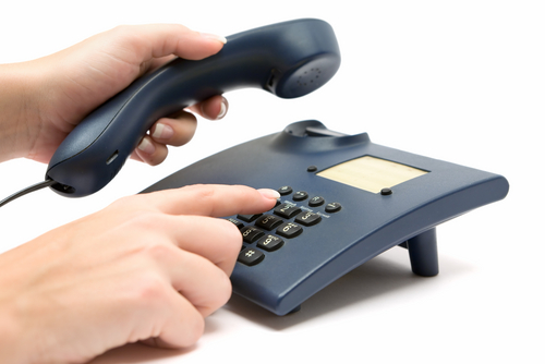 3 Ways To Follow Up With New IDX Leads Diverse Solutions